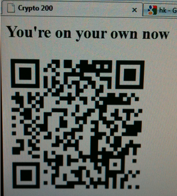 DEFCON 18 CTF – Crypto 200 Writeup | FORENSIC-PROOF