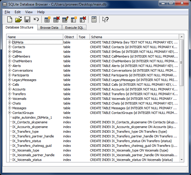 DEFCON 18 CTF – Forensics 500 Writeup | FORENSIC-PROOF