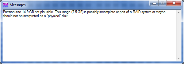 DEFCON 18 CTF – Forensics 500 Writeup | FORENSIC-PROOF