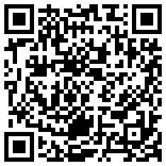 DEFCON 18 CTF – Crypto 200 Writeup | FORENSIC-PROOF