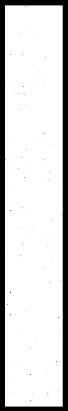 DEFCON 18 CTF – Forensics 200 Writeup | FORENSIC-PROOF