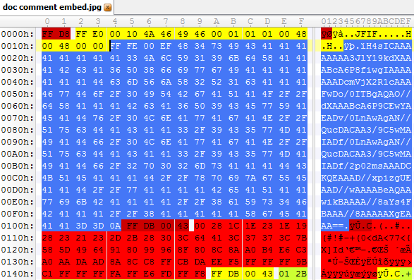 DEFCON 18 CTF – Forensics 300 Writedown | FORENSIC-PROOF