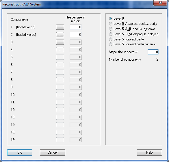 DEFCON 18 CTF – Forensics 500 Writeup | FORENSIC-PROOF