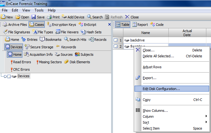 DEFCON 18 CTF – Forensics 500 Writeup | FORENSIC-PROOF