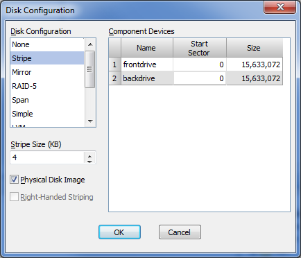 DEFCON 18 CTF – Forensics 500 Writeup | FORENSIC-PROOF