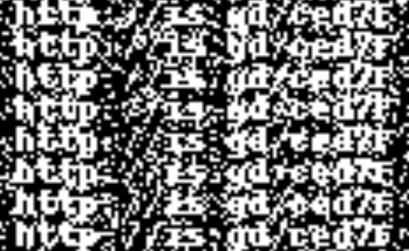 DEFCON 18 CTF – Forensics 200 Writeup | FORENSIC-PROOF